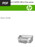 ICT COC Level I Exam Sheet With Answer | PDF