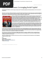 Anex IPC Indices May2025 | PDF