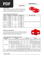JFE Bear Data Sheet | PDF | Pipe (Fluid Conveyance) | Yield (Engineering)