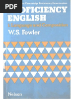 New Concept - Practice and Progress | PDF