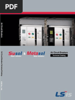 Gas Slip | PDF | Fuels | Chemical Energy Sources