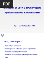Engineering Folder Structure | PDF | Procurement | Business