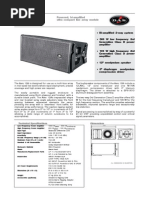 B767 Electrical Systems | PDF | Electric Power | Electric Generator