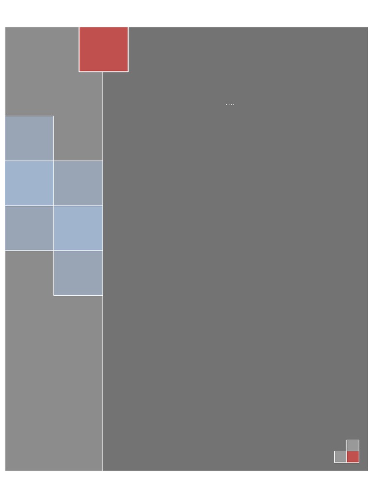 Wager and Contingent Contracts | PDF | Derivative (Finance) | Futures ...