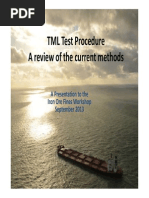 Interim Payment Certificate (Ipc) No. 03: (Contract No. DJT/RJP-01 ...