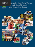 History Question Charts Helena | PDF | Question | Montessori Education