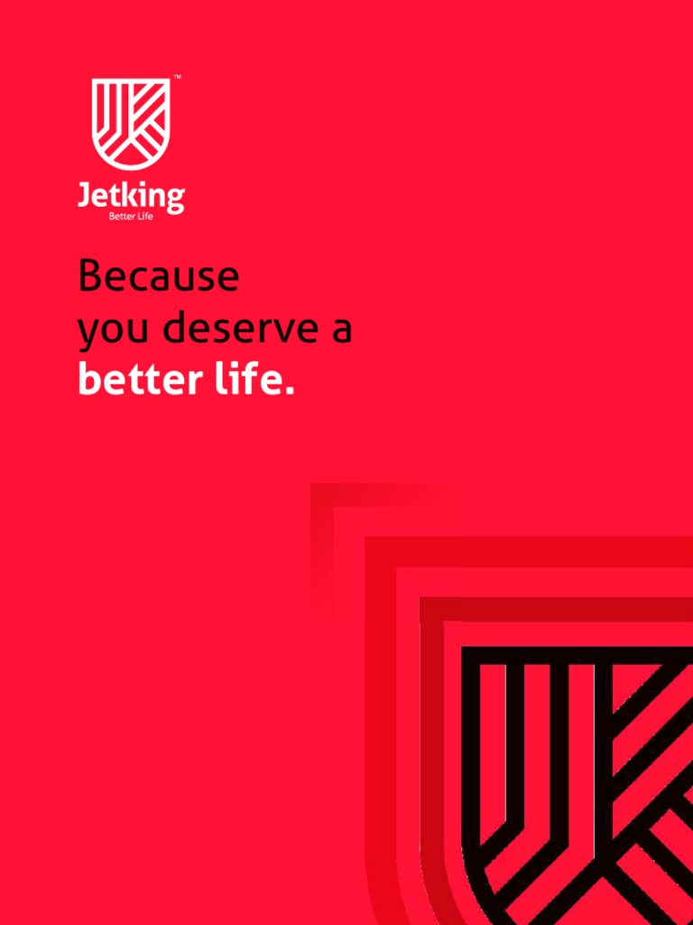 Jetking Infotrain LTD | PDF | Personal Computers | Active Directory