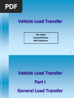 Carroll Smith - Tune To Win | PDF