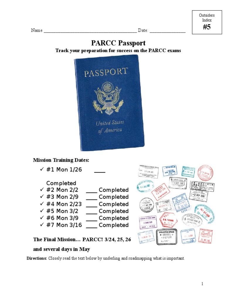 Example of EBSR Instruction | PDF | Anxiety | Applied Psychology