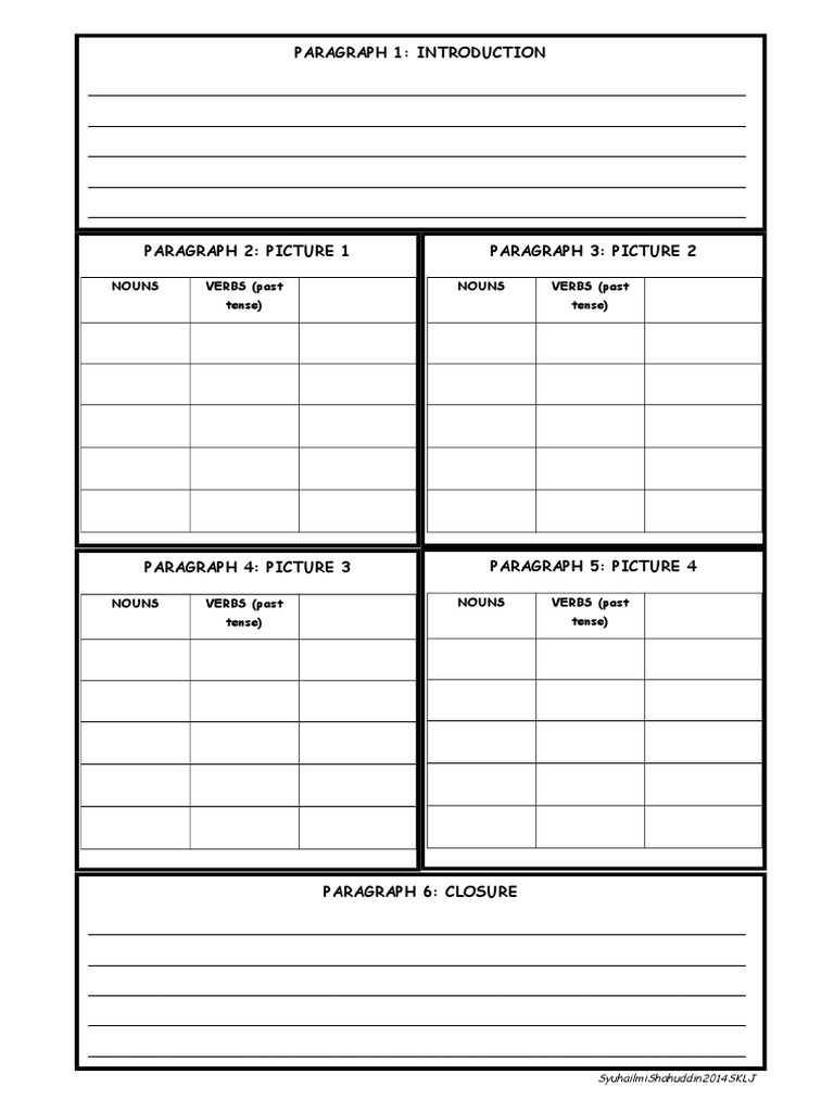 Nouns and Verbs Analysis Guide | PDF | Finance & Money Management