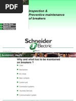 Reac Inspection Checklist | PDF | Door | Hvac