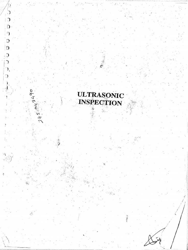 Ut Books | PDF