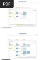 Manual Floorplanner | PDF