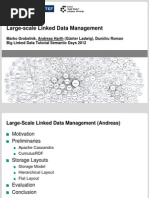Aix Commands Cheat Sheet | PDF | File System | Backup