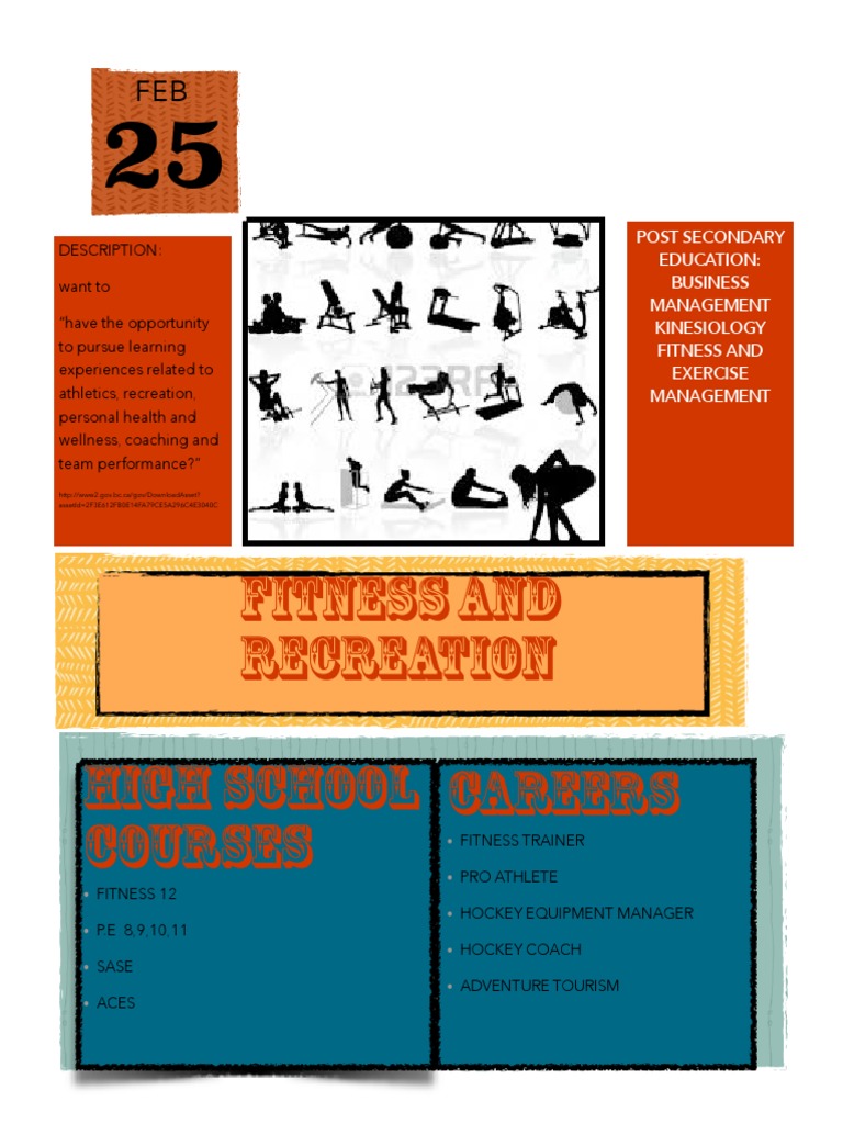 Geordon | PDF