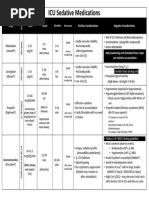 Meditech Quick Reference (With CPOE) | PDF | Blood Transfusion | Barcode