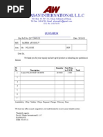 SUMP-CAISSON Brochure | PDF | Water | Industrial Processes