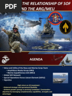 UKM Thesis Template for Safety Assessment | PDF