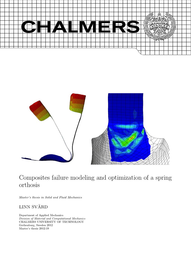 Fracture | PDF | Strength Of Materials | Composite Material