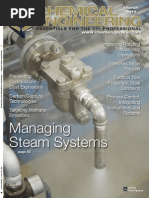 Functional-Light JavaScript | PDF | Parameter (Computer Programming) | Computer Programming