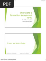 Process Audit VDA 6 3 Checklist | PDF | Business Process | Economies