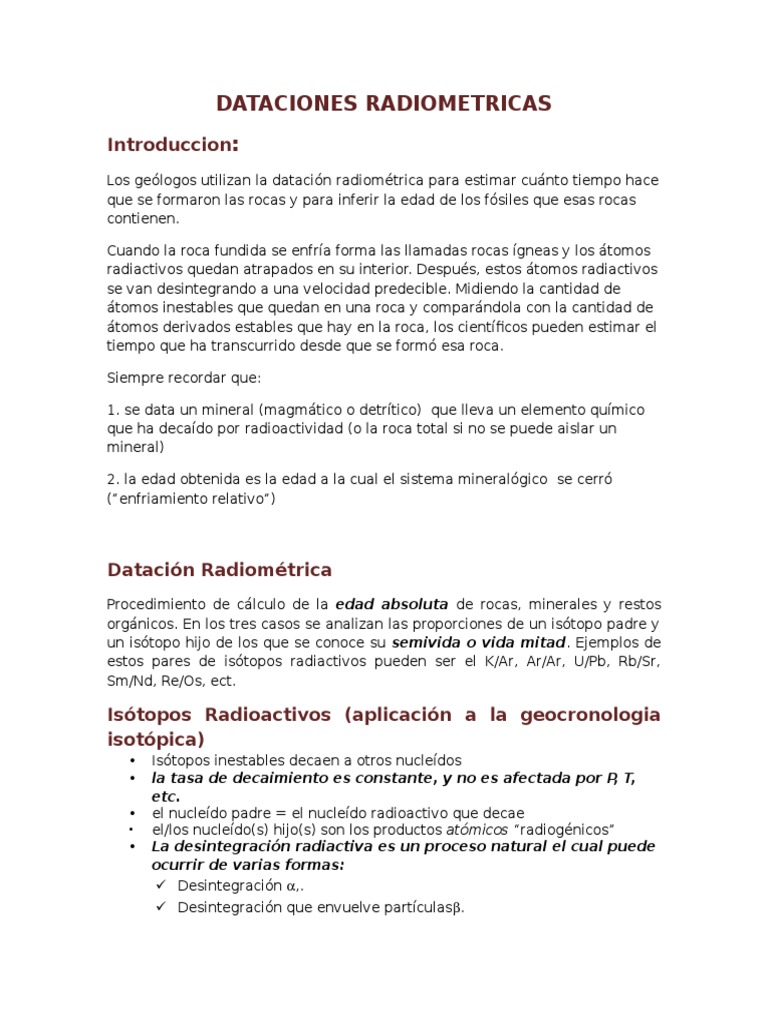 Blog Posts - Citas Para Adultos En Ecuador