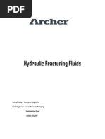 24 - Candidate Selection For Acidizing | PDF | Technology & Engineering