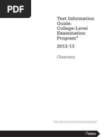 Four Major Types of Reciprocating Compressor Distance Pieces | PDF ...