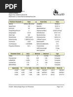 Colour Code For Piping Systems According To Iso 14726: System Colour ...