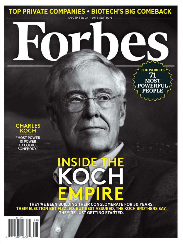 Forbes | PDF