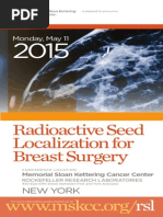 Dental Practicality Index | PDF | Human Tooth | Dentistry