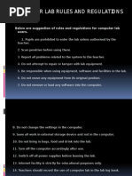 Alogrithm Flow Chart For A Cup of Coffee | PDF | Cooking, Food & Wine
