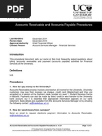 Cfo 200 | PDF | Payments | Money