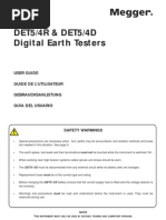 NEC Article 250 | PDF | Electrical Equipment | Physical Quantities