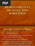 Busway Design | PDF | Electrical Resistance And Conductance | Transformer