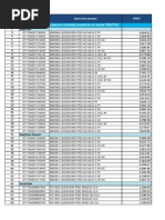 Neko Catalogue ml26 GL | PDF | Manufactured Goods | Electricity