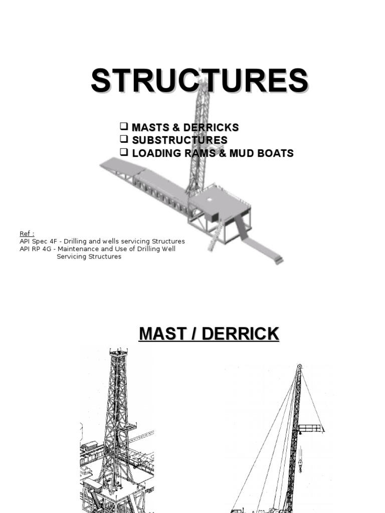 Structure 1 | PDF
