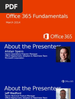 A3 vs A5: Microsoft 365 Education Licenses | PDF | Office 365 ...