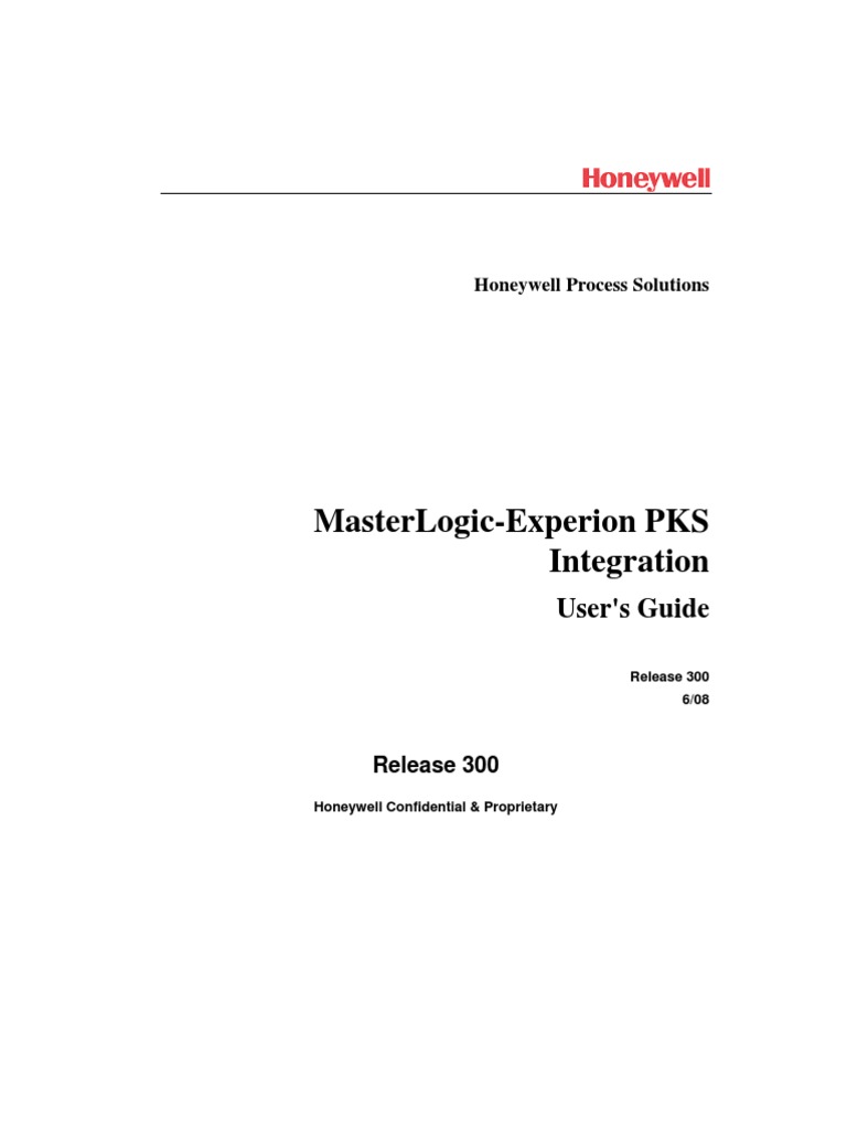 MLServer User's Guide | PDF | Programmable Logic Controller | Digital Technology