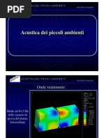 Creazione Di Un Modello Di Foglio Protocollo Con Word | PDF