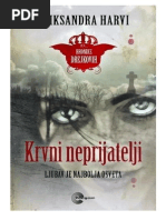 Iva Mili Posle Tuge PDF | PDF