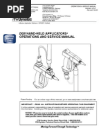 Api 688 | PDF | Flow Measurement | Gas Technologies