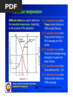 AISI 1040 Carbon Steel (UNS G10400) | PDF | Annealing (Metallurgy) | Steel