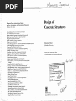 MORTH - Specifications For Road & Bridge Works (5th Revision) 1 | PDF