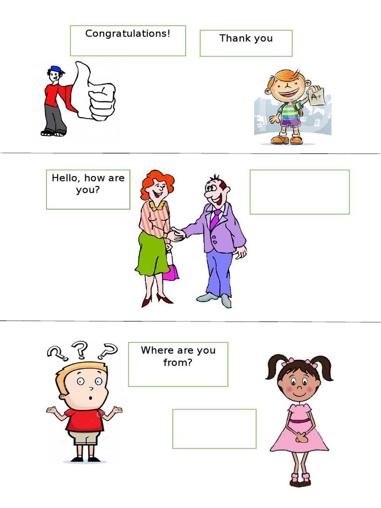 Introducing Li Yuen in English | PDF | Lifestyle