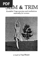 Infinity and Me PDF | PDF