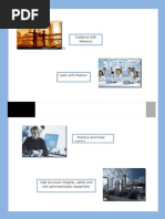 PV Elite Manual PDF | PDF | Technical Drawing | Pipe (Fluid Conveyance)