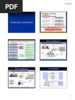 MCAA Labor Factors Usage Guide | PDF | Methodology | Employment