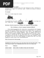 REACH - Forgiveness Model - Everett Worthington | PDF | Forgiveness ...