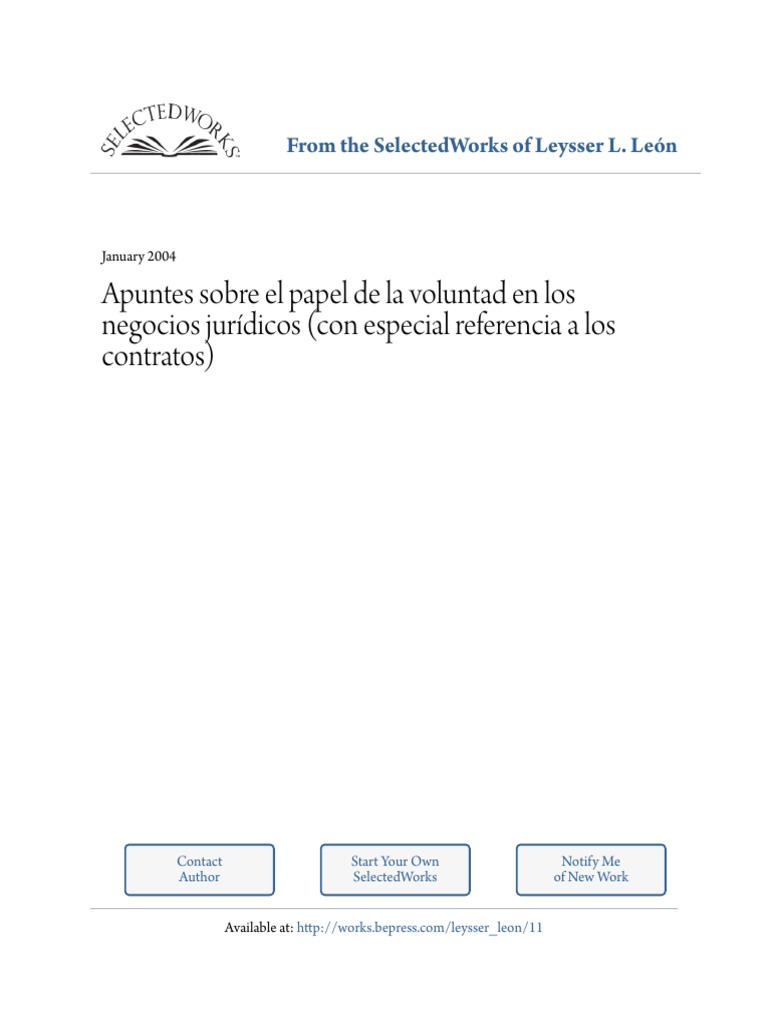 Fulltext Romulo Morales Hervias | PDF
